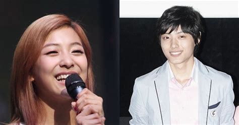 루나 이풍운 중앙대학교 12학번 된다 연기전공 수시 합격