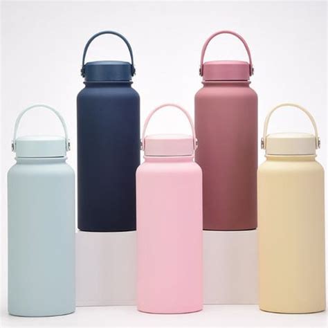 รับผลิต ของขวัญปีใหม่ ของแจกงานอีเวนต์ ของขวัญแทนใจพนักงงาน ของชำร่วย สกรีนโลโก้