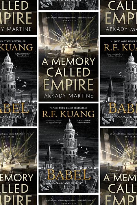 Decolonizing Science Fiction And Fantasy With Ana Klimchynskaya The