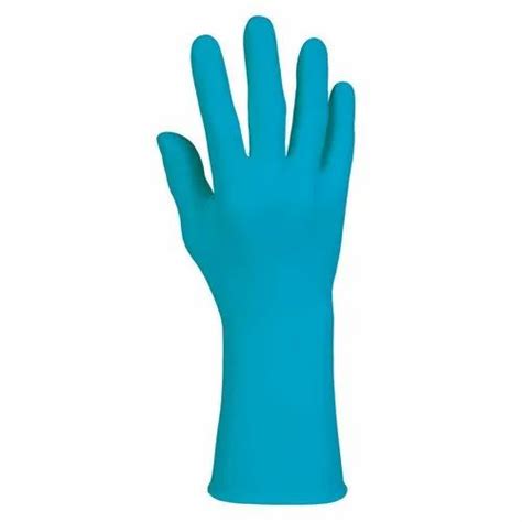 Kimtech Safety Gloves At ₹ 15000case Thick Glove In Bengaluru Id