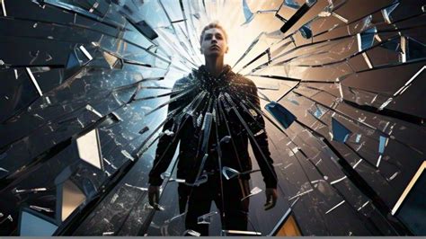 Negative Assumptions Create Negative Reality