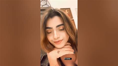 Simi Das Hot Bengali Teen Model Sexy Cleavage In Bed Youtube