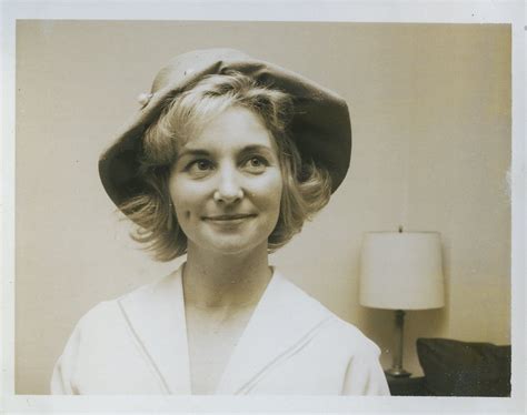 Sylvia Anderson Happy Heavenly Birthday To Our Dear Facebook