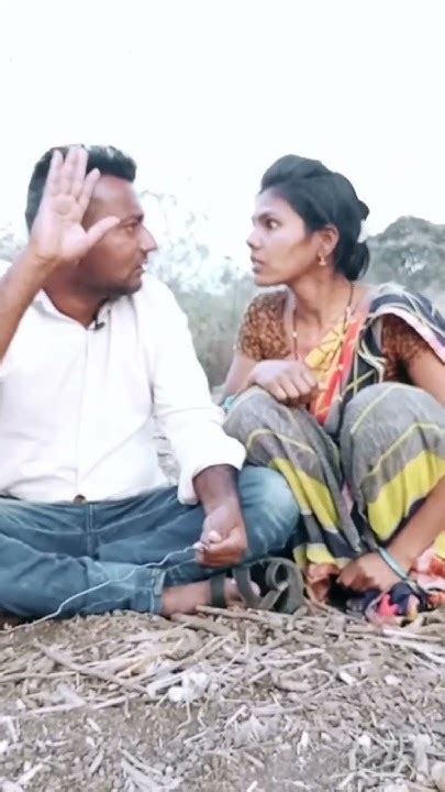 पोरींची संख्या कमी झाली 😂 Funny Youtube