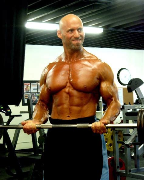 Muscle Worship Friday Enjoy Your Weekend