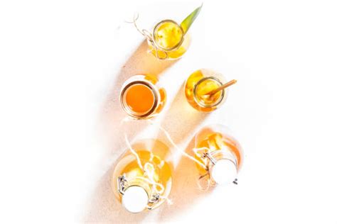 3200개 이상의 Kvass 스톡 사진 그림 및 Royalty Free 이미지 Istock