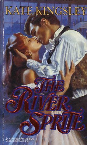 Fabio Romance Novel Covers A Brief History By The Numbers Artofit
