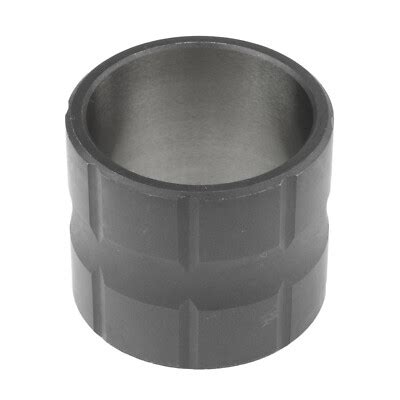 Bushing 3rd Gear Sm465 Ebay