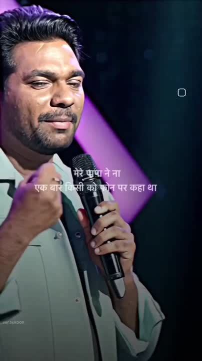 Muhammad Abdullah On Linkedin Reality Hits You 🥹