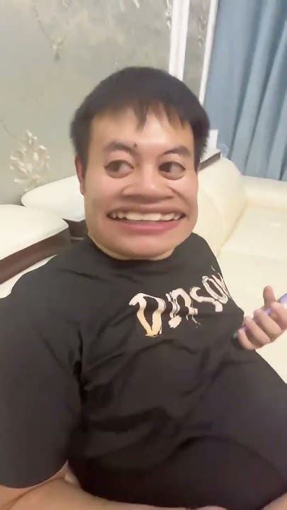 这人脑子不好吧搞笑 情侣日常 生活家庭生活搞笑日常 Youtube