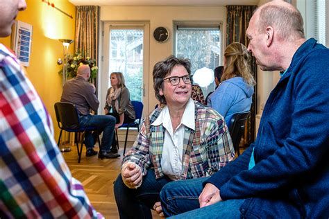 Eft Level 3 New Lifepoint