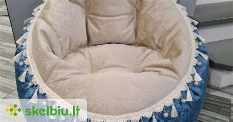 Sedmaisiai Kriauses Kaunas Skelbimai Skelbiult