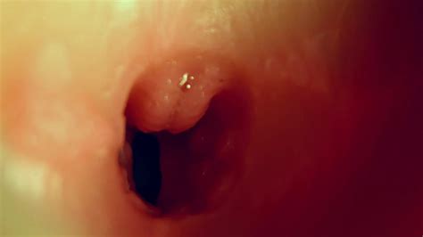 Wonderful Wet Deep Hole For Big Cock Pleasure Free Sex Video Redtube