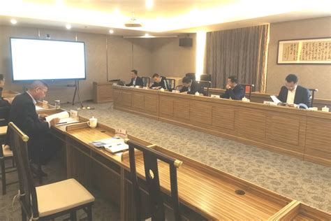 陕西陕煤陕北矿业有限公司 官方网站