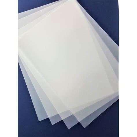 Paus Papir A4 92g Kancelarijski Materijal