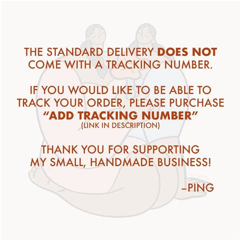 Sad Cat Meme Cute Clear Packing Tape Etsy Cat Mail Tape Cat Etsy