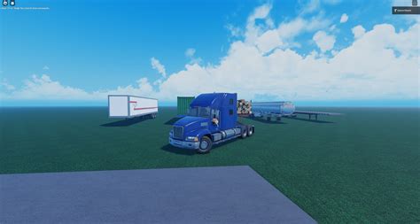 Mass Uncopylocked 35 Free Games And Projects Community Resources