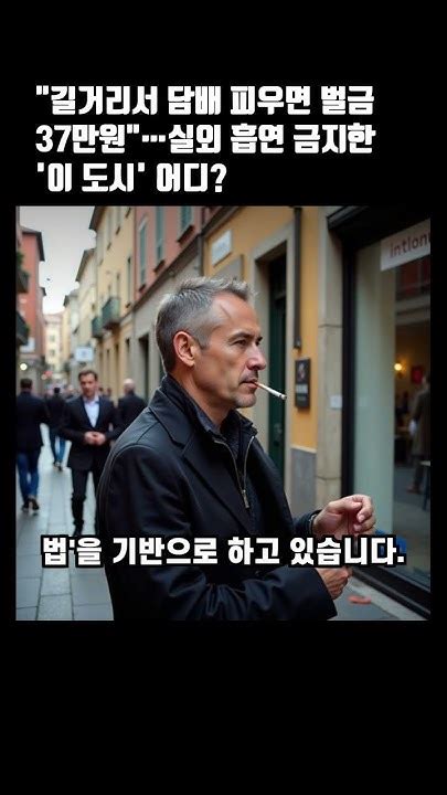 대한민국 도입 찬성vs반대 나는 일단 찬성 Youtube