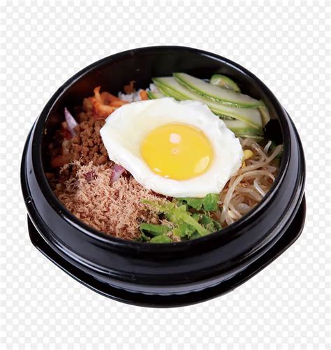 砂锅饭PNG图片素材下载 图片编号qbbevner 免抠素材网
