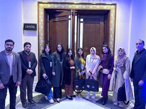 Samrah Khan On Linkedin Pharmacy Ipce2024 Pharmacist