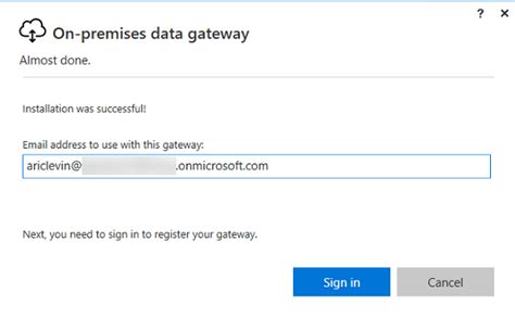 Integrate Cds And Sql Server With Power Automate And On Premise Data