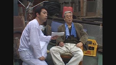 川崎軍二 隅田川慕情 Avチャンネル