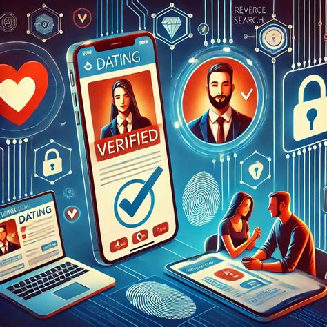 Building Trust Through Technology Strategic Verification Methods For