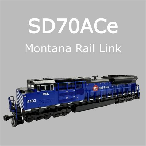 N Sd70ace Kato Usa Online Store