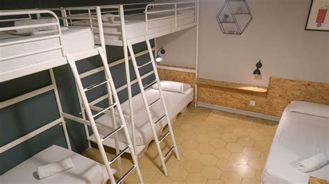 Quintuple Room Birdhouse Bed And Breakfast