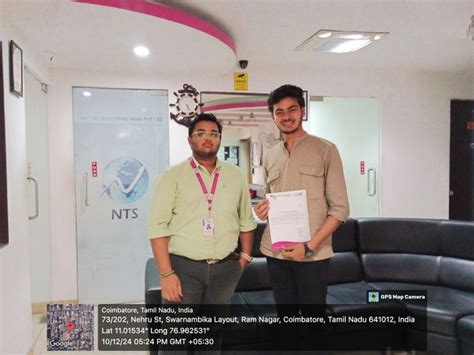 Rishikesh K On Linkedin Dataanalytics Python Excel Internshipexperience Opentowork 10