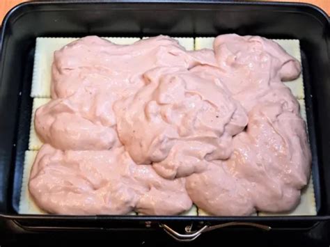 Der Schnelle Keks Kuchen BallesWorld
