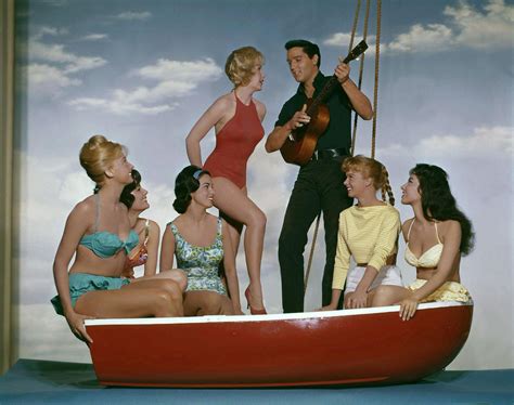 Stella Stevens Life Story And Fabulous Photos From Her Youth