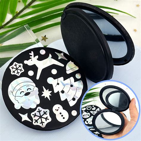 학습준비물의 모든 것 오렌지e몰