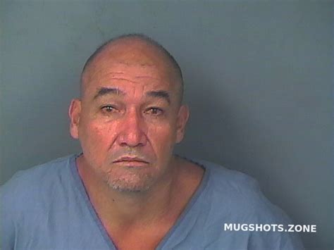 Gomez Gabriel Jose 10032023 Hernando County Mugshots Zone