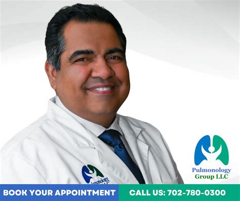 Vikas Sayal Md Fccp On Linkedin Lungspecialist