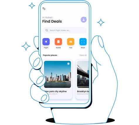 Codnestx Premier Web And Mobile App Development Expert It Services