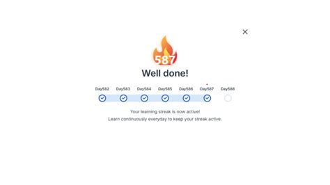 Pragyan Baruah On Linkedin Tech Learningjourney Consistencyiskey Ccbpian Nodejs Introduction