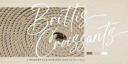 Smoothing Font Webfont Desktop MyFonts