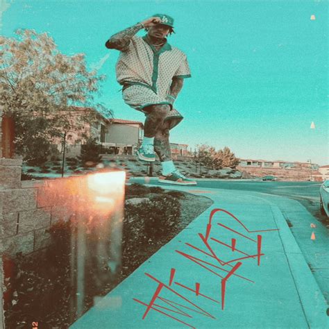 Gelo Tweaker Lyrics Genius Lyrics