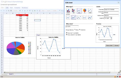 How To Convert Image To Excel For Free Formtoexcel