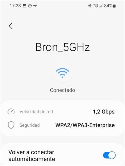 Find Out What Is The Maximum Wifi Speed Of Your Mobile