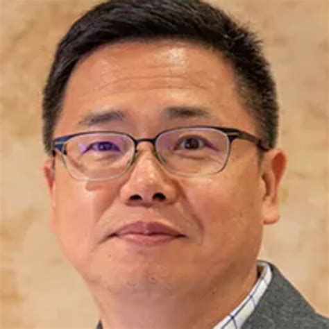 Eunho Cho Professor Assistant North Carolina Agricultural And Technical State University