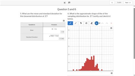 Creating dotplot using aggregate - Bug Reports - Computation Layer ...