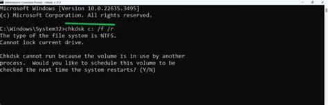 Step By Step Guide To Fix Damaged MKV Video GeeksforGeeks