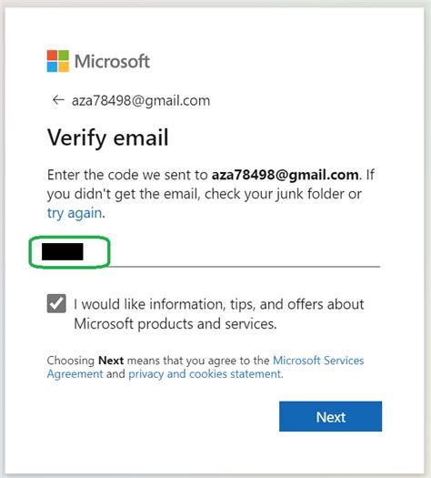 Enable Gmail Accounts To Access Dynamics 365 Scm Vendor Collaboration