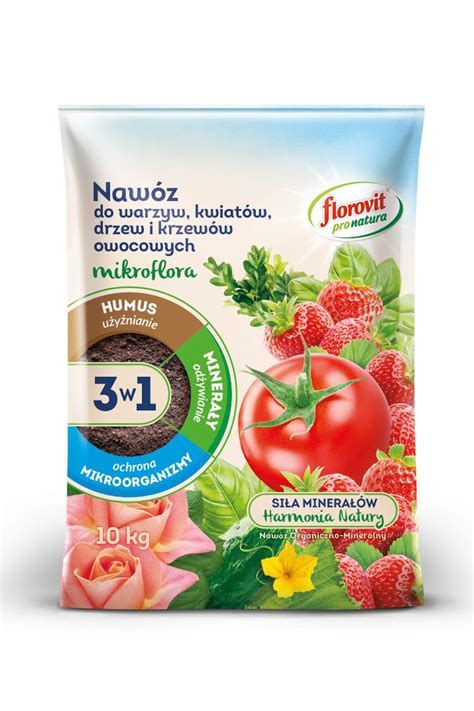 Zielona Budka Sorbety Wysmakowana i Owocowa Seria Opakowań