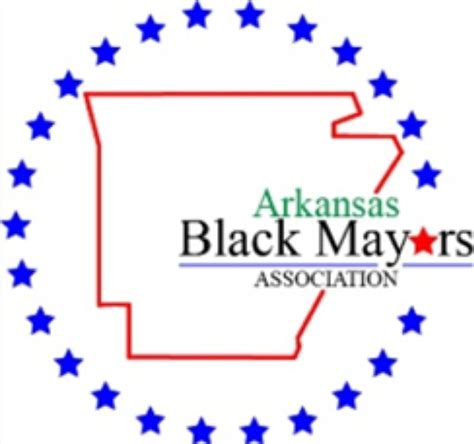 Arkansas Black Mayors Association To Announce Watershed Projects