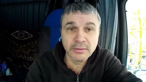 И снова здрасте и снова гололед Youtube
