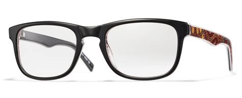 Fred Hollows Limited Edition Loveglasses