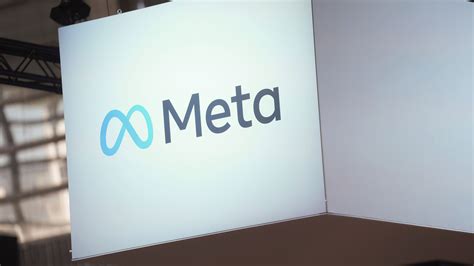 UE prohíbe a Meta ofrecer publicidad basada en el comportamiento de los usuarios en Instagram y